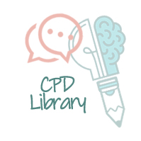 CPD Library – MACS Teaching & Learning