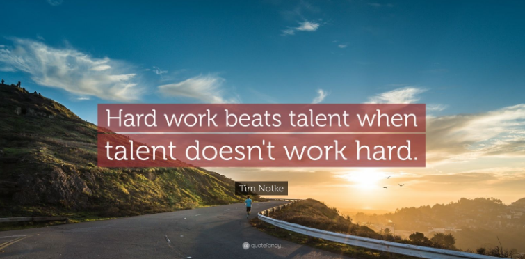 Language For Framing Challenge Macs Teaching Learning